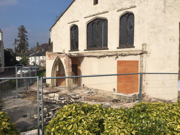 Photos - Welcome to St Peter and St Paul, Bishops Hull