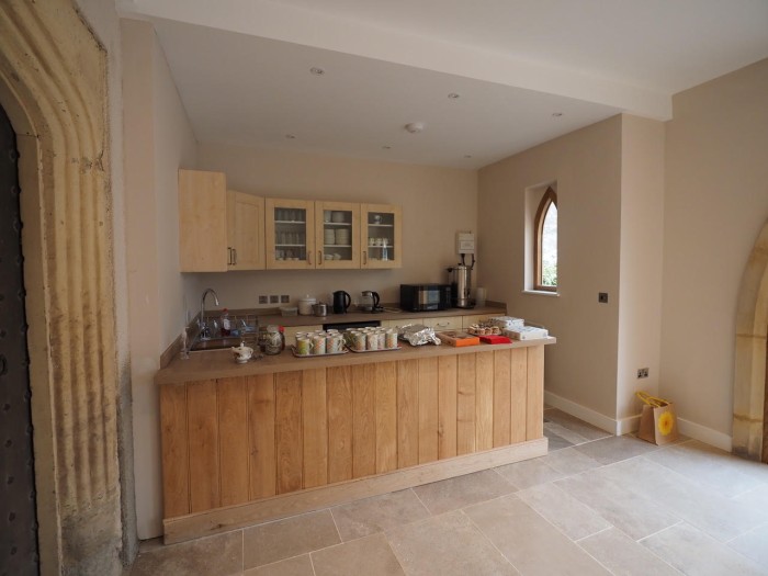Photos - Welcome to St Peter and St Paul, Bishops Hull